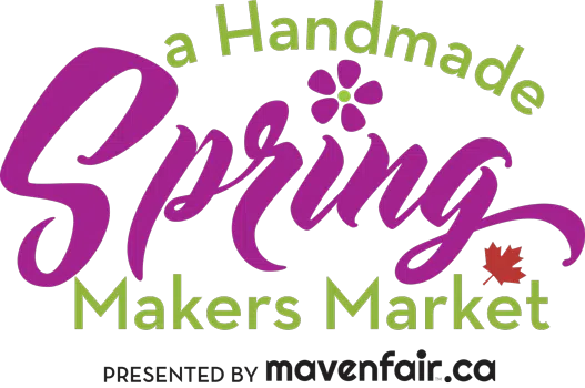 A Handmade Spring Makers Market | 88.5 The Beach
