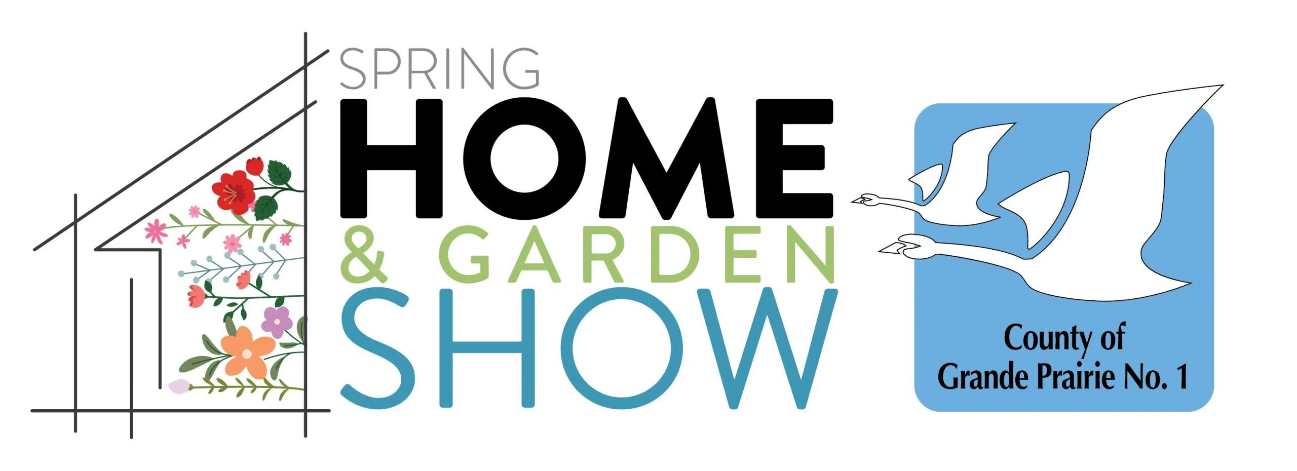 Spring Home & Garden Show | EverythingGP