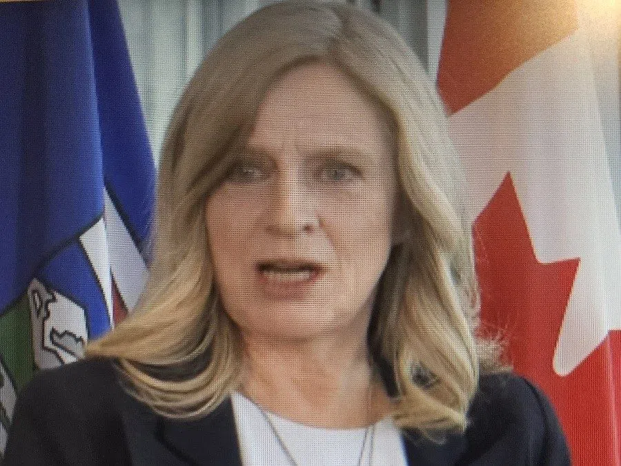 NEWS & SPORTS FOR JANUARY 16/2024 | 840 CFCW AM