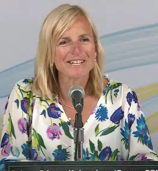 PEI COVID-19 Update Today | HOT 105.5 FM - PEI's #1 Hit Music Station