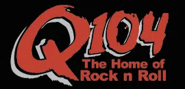 Prize Pickup | Q104 - The Home of Rock and Roll - Halifax