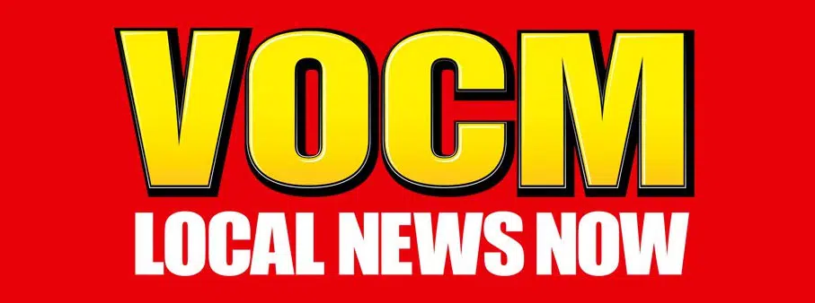 Events & Concerts | VOCM