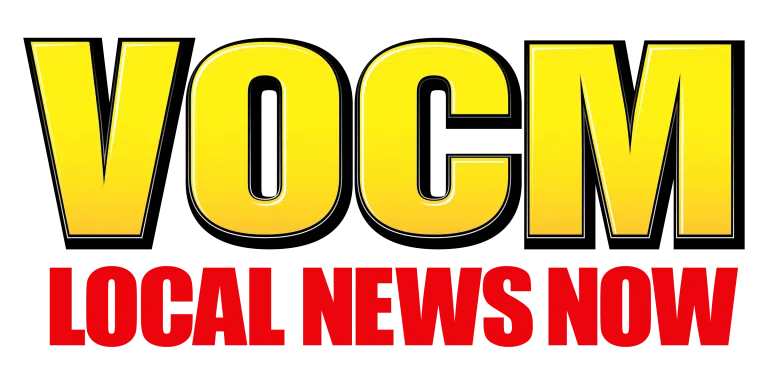 VOCM Logos | VOCM
