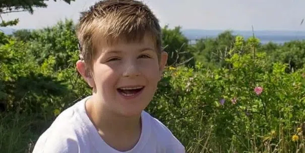 Churchill Upset With Minimal ASL Requirements for Itinerant Teachers ...