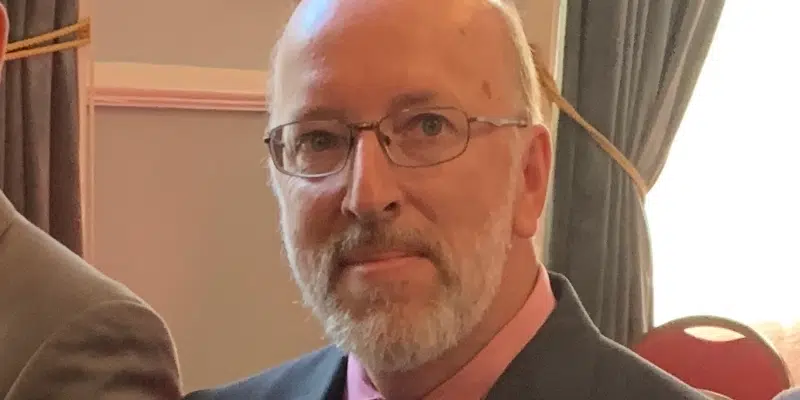 Acute Response Team to Address Homelessness in HVGB Holds First Meeting ...