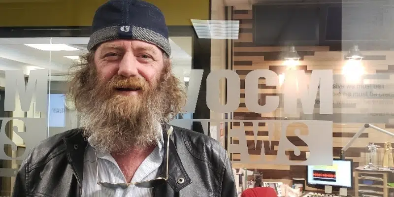 Shanneyganock Continuing Christmas Concert Tradition 20 Years On | VOCM