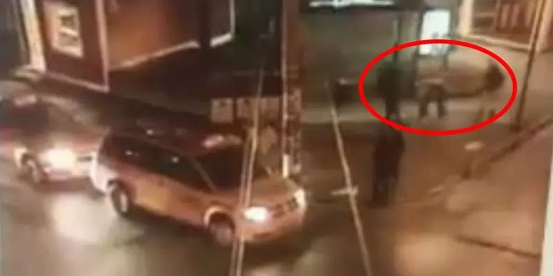 Supreme Court of Canada Dismisses Appeal of Anne Norris Verdict | VOCM