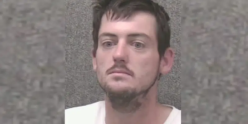 Man Sought in Connection With Break and Entry, Robbery in St. John’s | VOCM