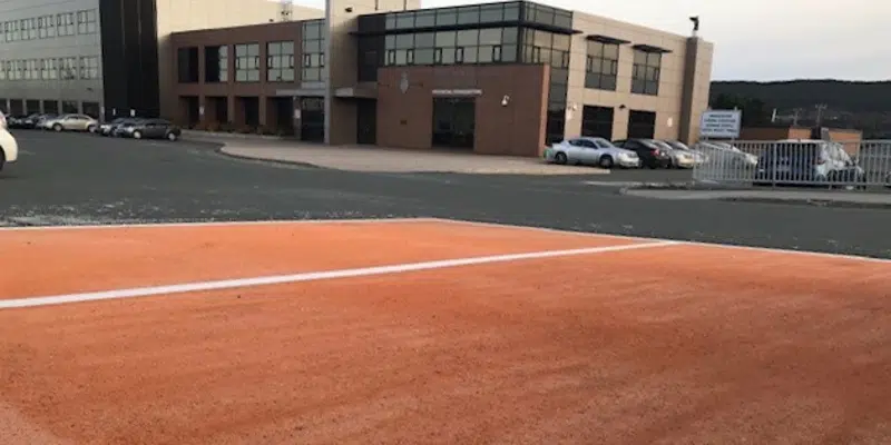 New Cross-Province RNC Exchange Zones Add Security to Online ...