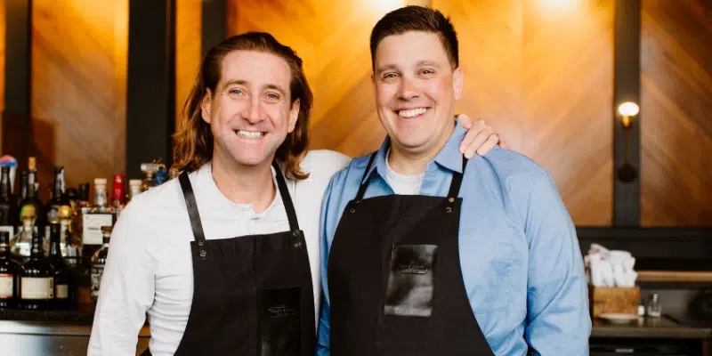 From Local to International: Third Place Cocktail Sets Up Shop in US ...