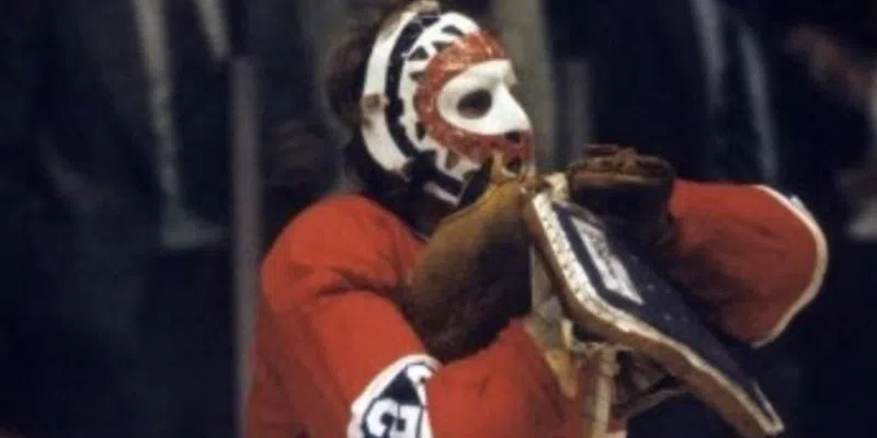Legendary Goaltender Ken Dryden Dies at 78 | VOCM