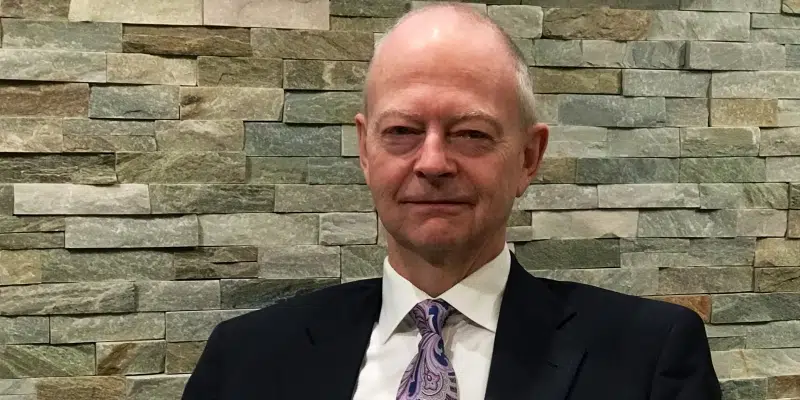 Mitchelmore Was Likely Not Acting On His Own, is Now Protecting Premier ...