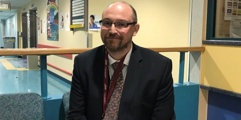 Operating Engineers Local 904 Makes Million-Dollar Donation to the ...