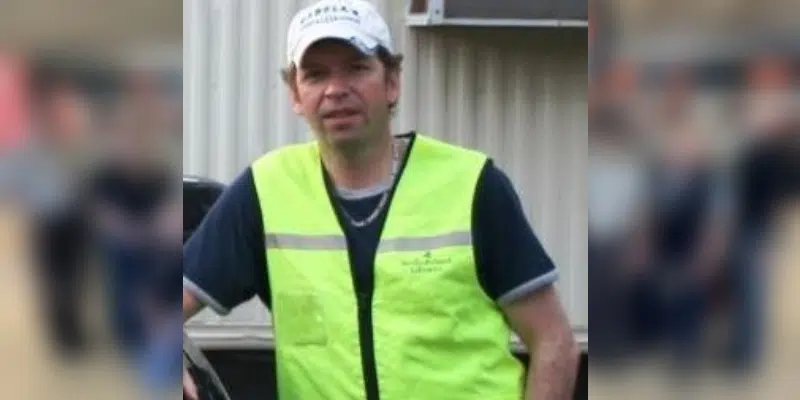 Corner Brook Fire Fighter Describes Continuing Battle Against Australia ...