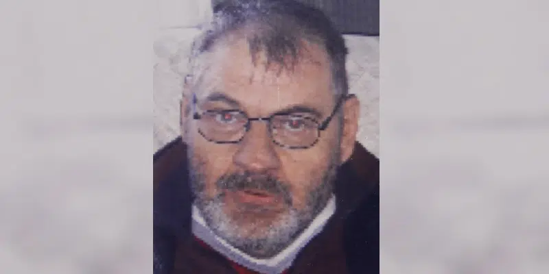 Investigation Continues Into Disappearance of Man Four Years Ago | VOCM