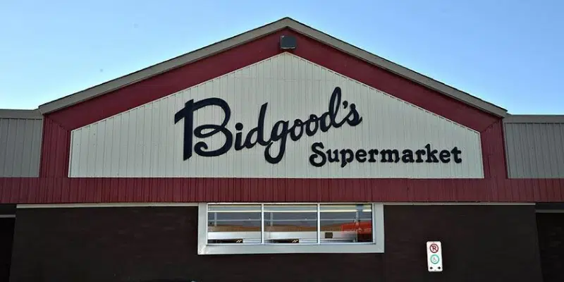 Bidgood’s Supermarket Announces Partnership with Loblaws | VOCM