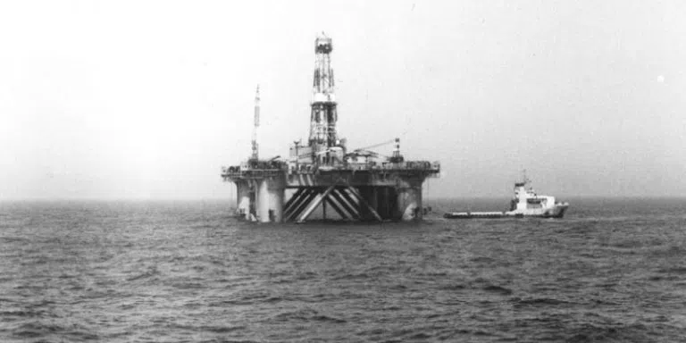 Loss of Son in Ocean Ranger Tragedy Still Profound: Former Corner Brook ...