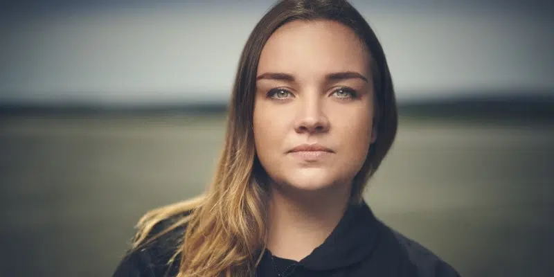 Downer: James Webb Space Telescope to Begin Collecting Data This Summer ...