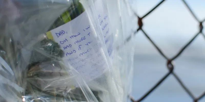 11th Anniversary of Cougar Flight 491 Crash Marked Today | VOCM