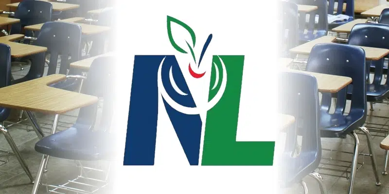 All K-9 Students to Progress to Next Grade Level: NLESD | VOCM