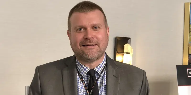 Measures Being Taken to Protect Offshore Workers: CNLOPB | VOCM