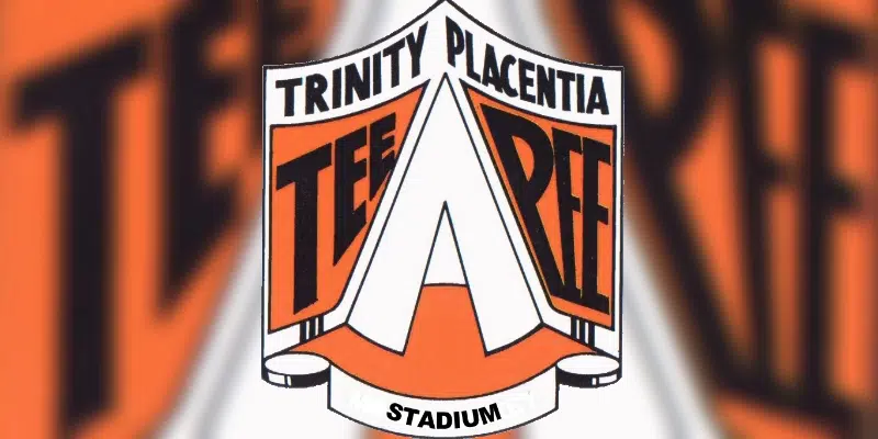 Mounting Repair Costs Pushing Trinity-Placentia Stadium in Whitbourne ...