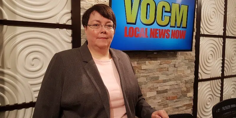 MUN Hosting First-Ever Women in Leadership Conference | VOCM