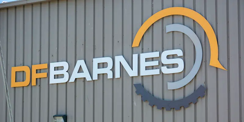 DF Barnes Calls Union’s Comments “Categorically False” in Vale Contract ...