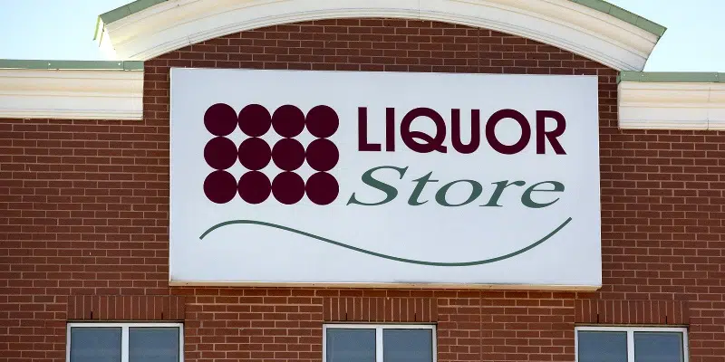 Changes Made to NLC’s Board of Directors | VOCM