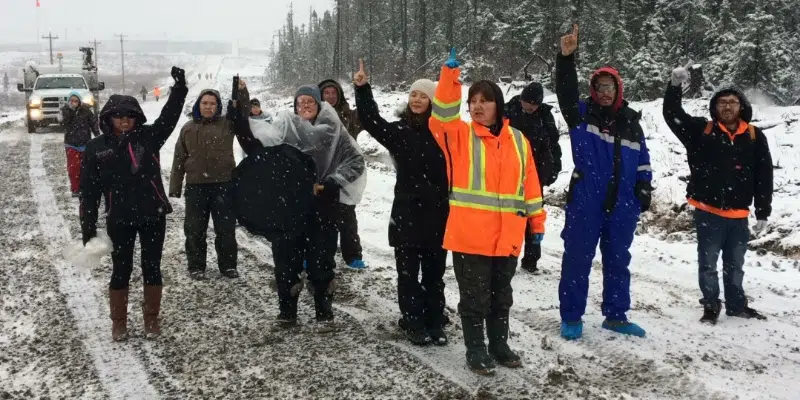 Legal Battle Reaches End for Journalist Charged in Connection with ...