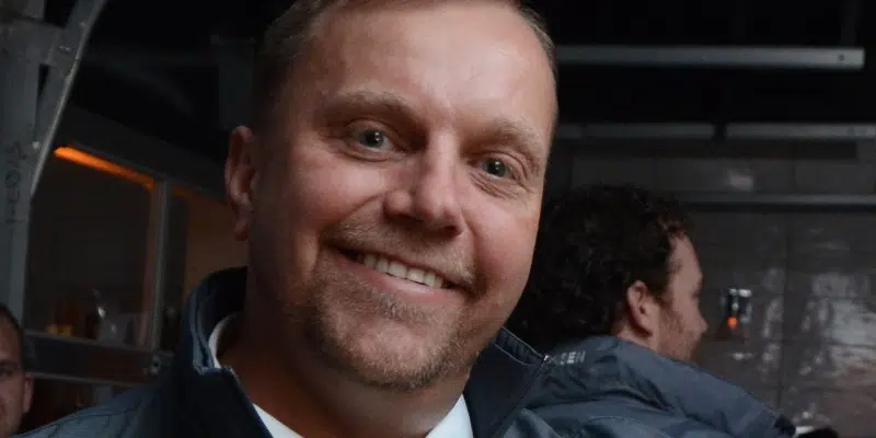 Craigmillar Avenue Victim Identified | VOCM