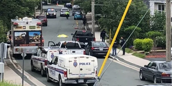 Kurt Churchill Fighting for Return of Nearly $500,000 Seized from Home ...