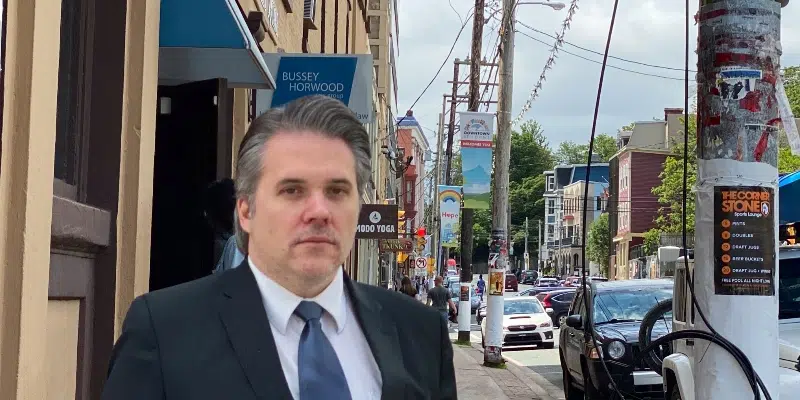 Lawyer Wants to See More Action Taken Amid Calls for Decriminalization ...