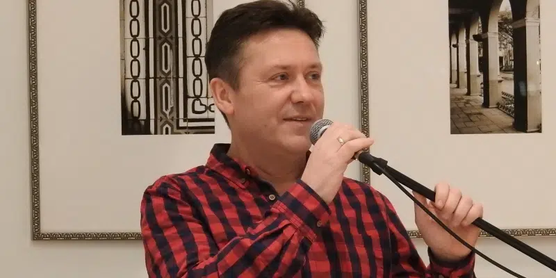 Special Olympics Canada Names Spirit of Newfoundland Director as ...