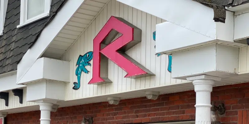 Downtown Landmark Restaurant Closing After More Than 60 Years in ...