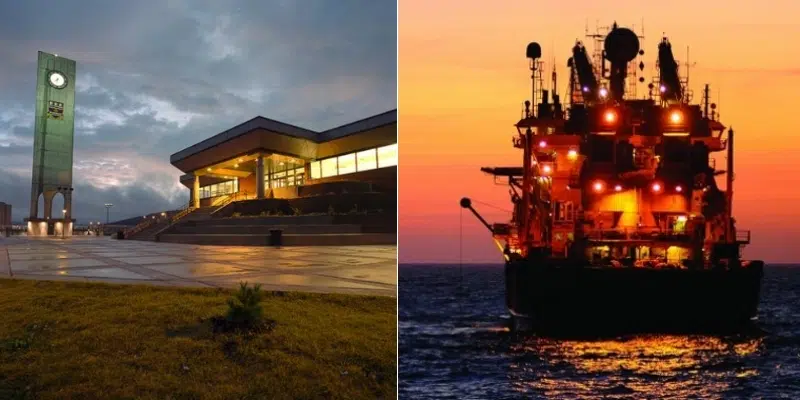 MUNFA Calling for Oil and Gas Funding to Go to Workers, Not Executives ...