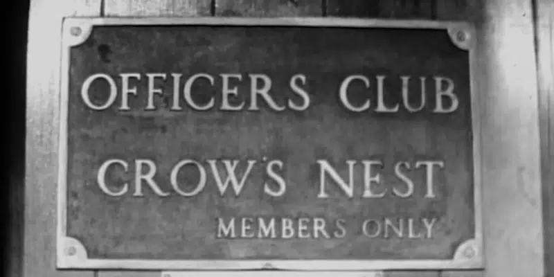 Crow’s Nest Commemorating Remembrance Day with Release of Documentary ...