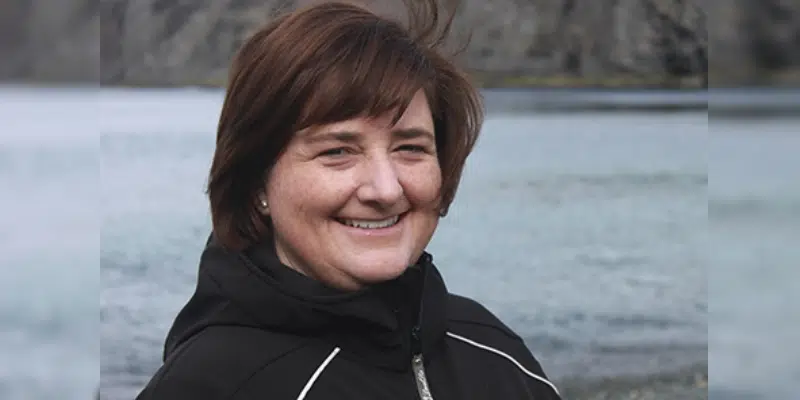 NL Woman Behind RCMP Workplace Harassment Lawsuit Says Needed Changes ...