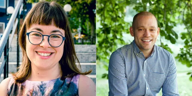 Two Councillors at Odds with Budget Over Snowclearing and Metrobus | VOCM