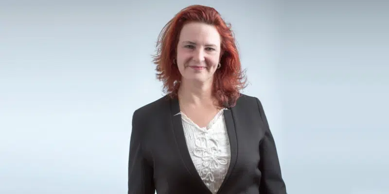 Disturbing Incidents of Online Trolling and Abuse Towards Female ...