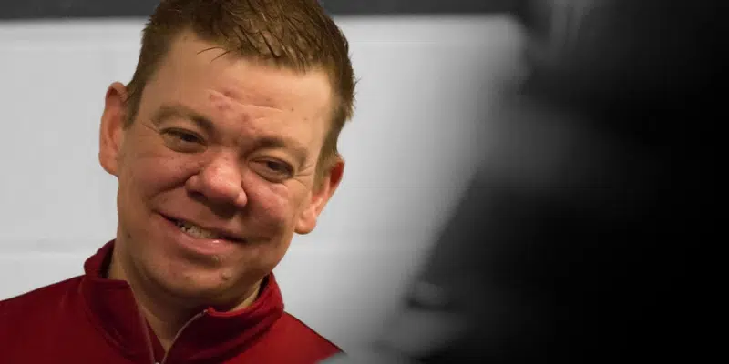 Well-Known Man in Local Hockey, Shannon ‘Shaq’ Coady Passes Away | VOCM