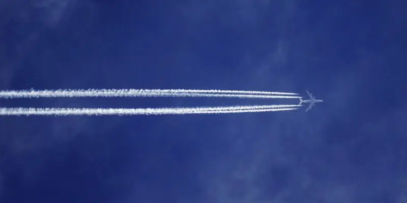 Flights Restarting in Newfoundland as Airline Industry Looks Towards ...