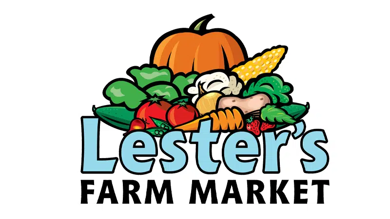 Lester’s Farm Market | VOCM