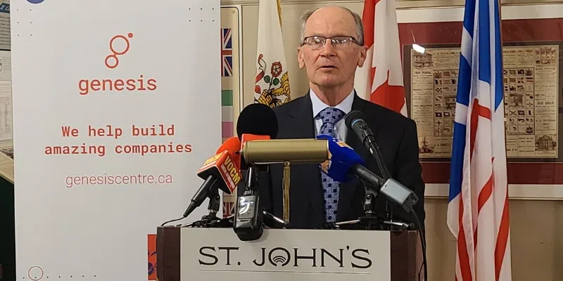 Railway Coastal Museum on Track for New Future as ‘Johnson Innovation ...