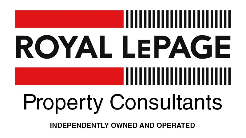 Royal Lepage Property Consultants – Tim Crosbie | VOCM