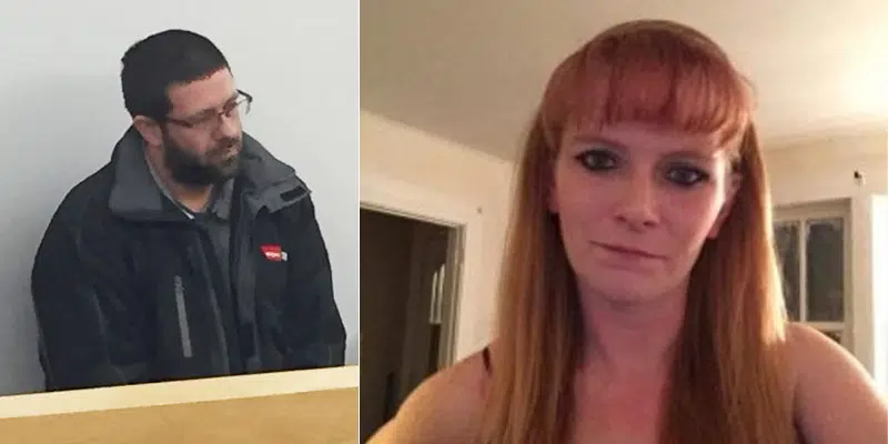 Steven Bragg Sentencing Set for Early November for 2017 Murder of ...