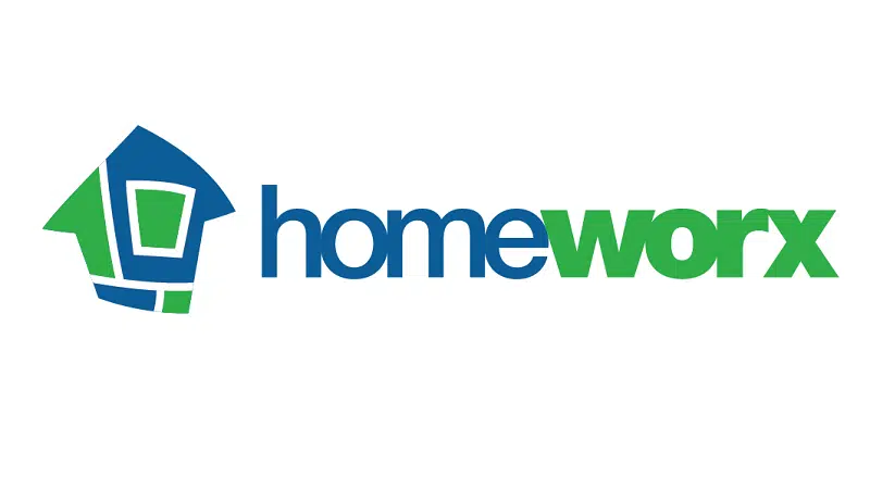 Homeworx | VOCM