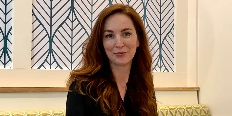 Local Business Owner Overcoming Adversity with New Restaurant | VOCM