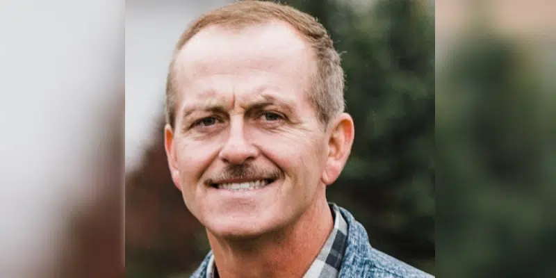 Over Three Years Since Last Seen, Investigation Continues Into ...