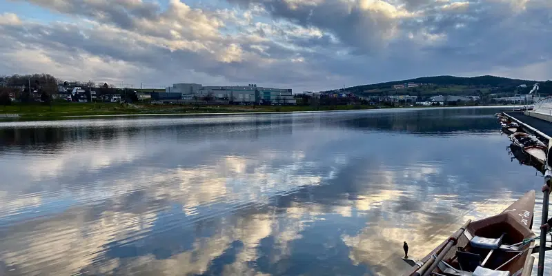 Regatta Day Holiday Keeping with Tradition This Year and Remaining on ...